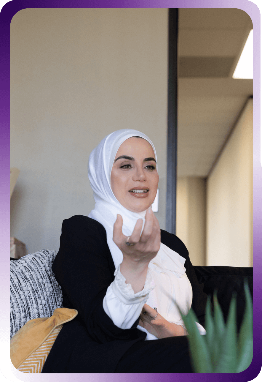 Empower: Personal Breakthrough Session - Transform with Mai